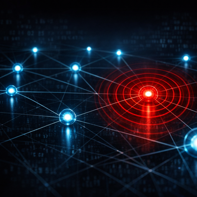 EDR, XDR, MDR: The State of Endpoint Defence in 2026 | Ransomnews